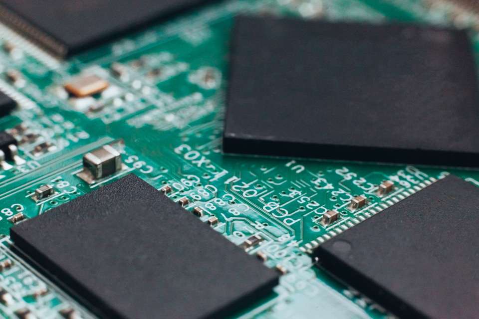 Thermal Pad